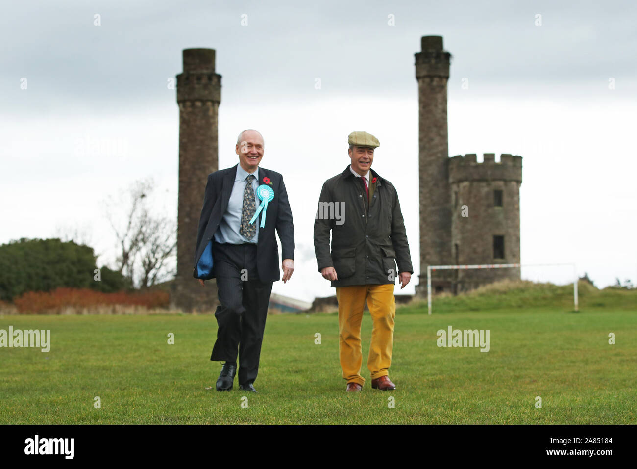 Former coal mine hi-res stock photography and images - Alamy