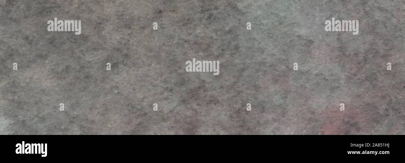 horizontal abstract gray gray, very dark blue and ash gray color ...