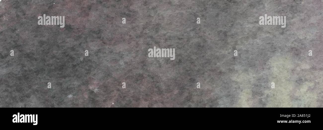 horizontal abstract background with old lavender, ash gray and silver ...