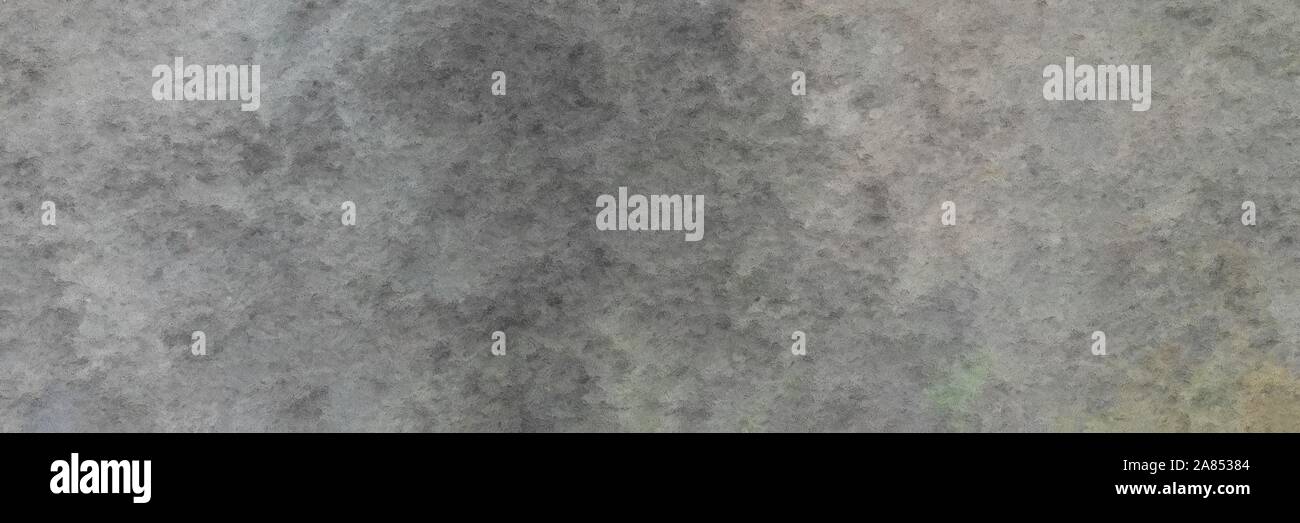 horizontal abstract gray gray, dark slate gray and pastel gray color ...