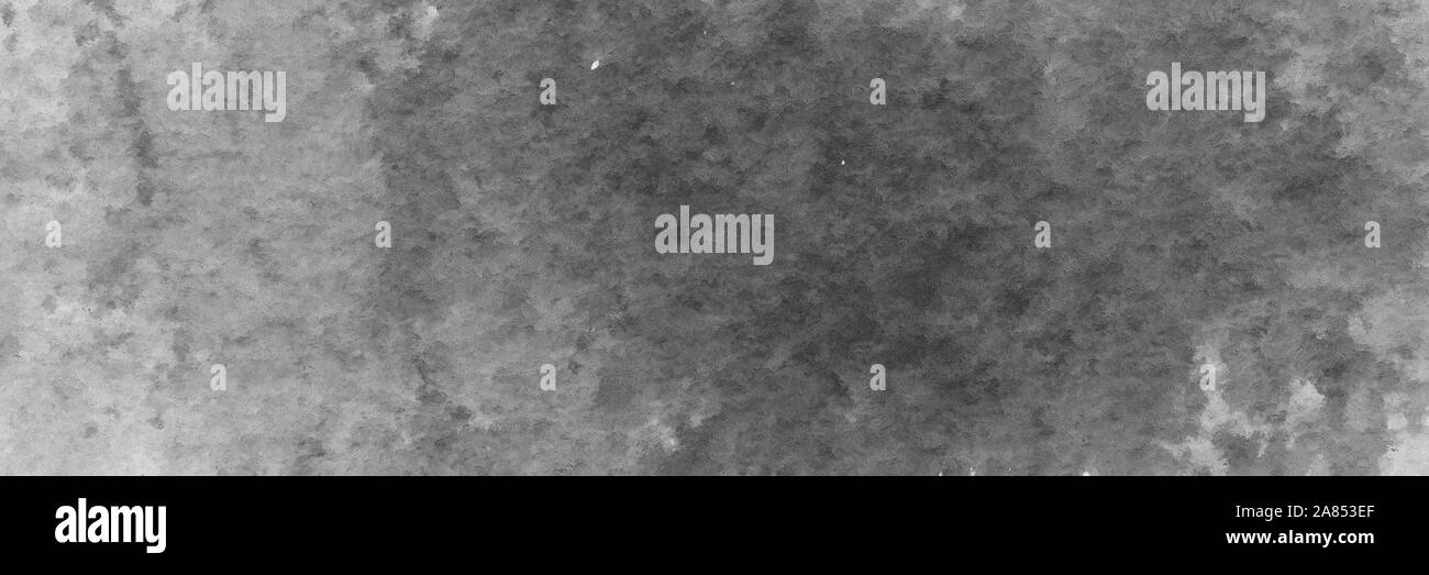 horizontal abstract old lavender, gray gray and pastel gray color ...