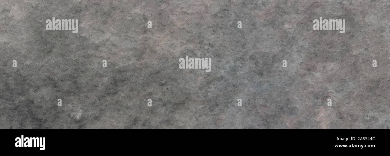 horizontal abstract gray gray, dark slate gray and ash gray color ...