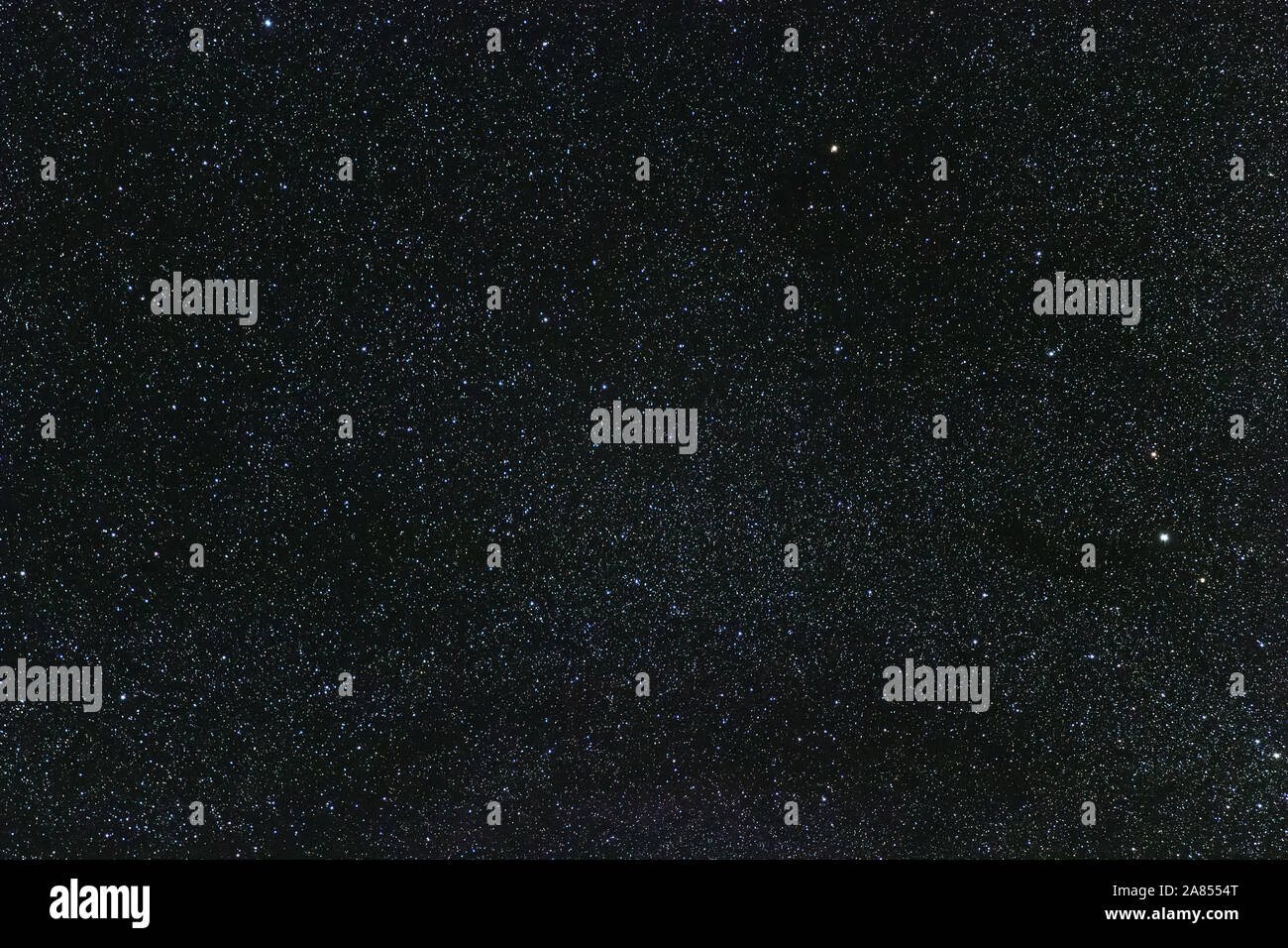 Cygnus constellation hi-res stock photography and images - Alamy