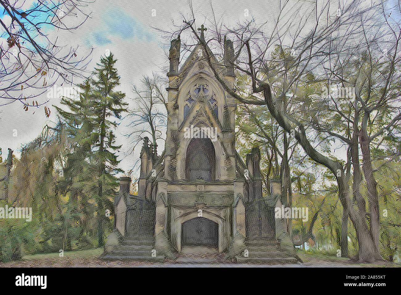 Photo Sketch High Resolution Stock Photography and Images - Alamy