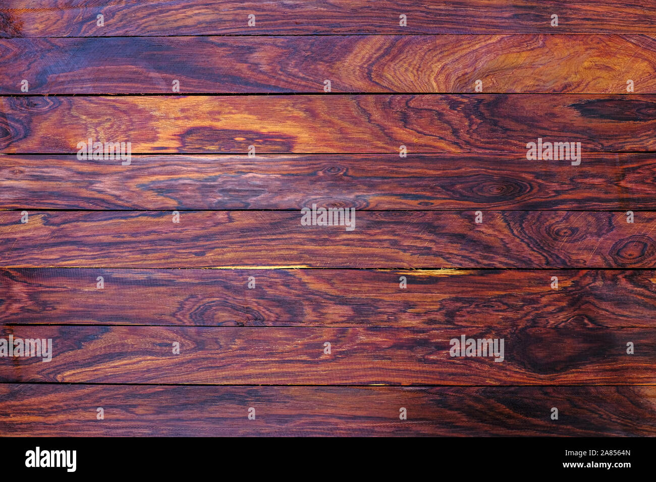 Rosewood Background