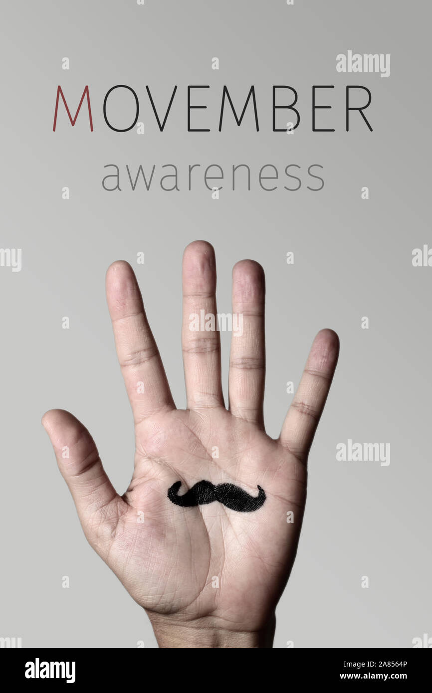 Moustache symbol hi-res stock photography and images - Alamy