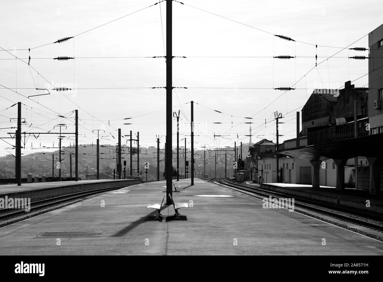 Mobility platform Black and White Stock Photos & Images - Alamy