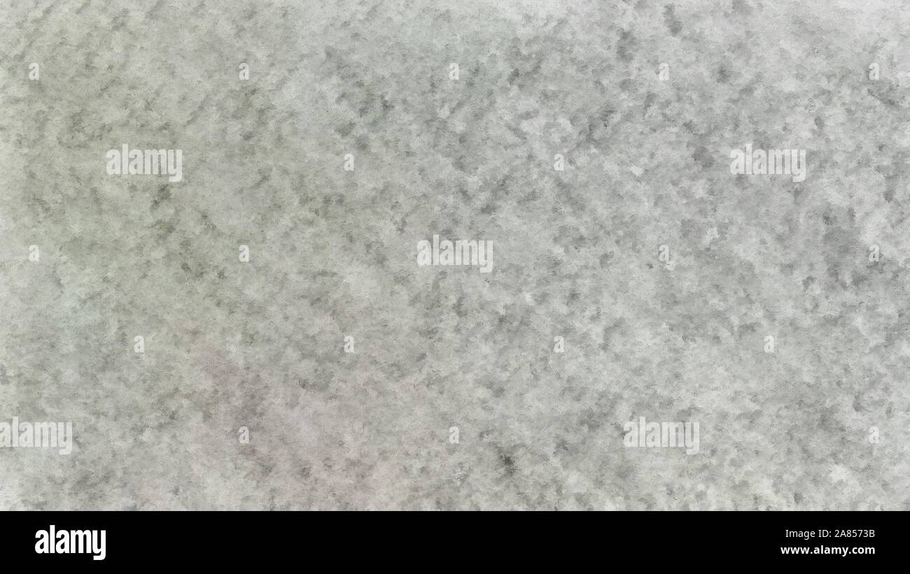 Ash grey fabric hi-res stock photography and images - Alamy