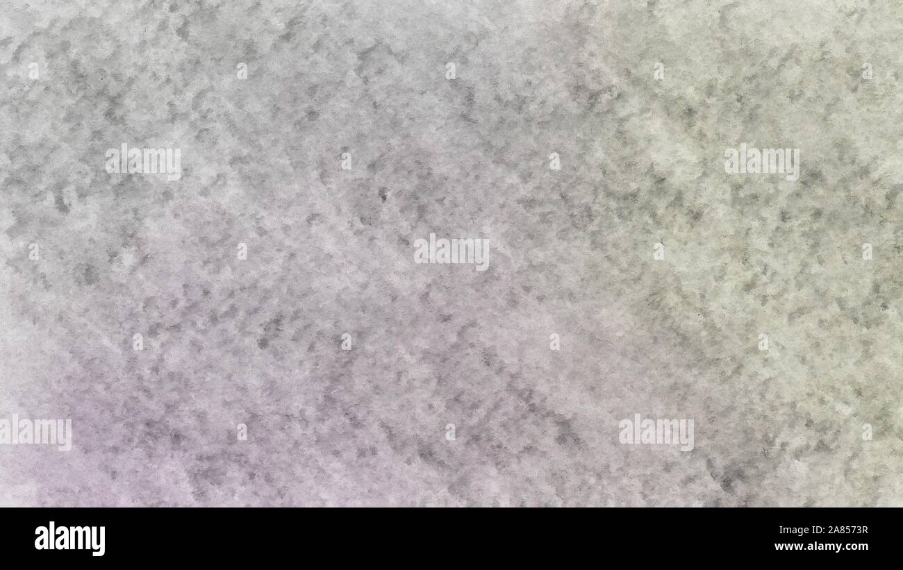 abstract ash gray, old lavender and dark slate gray color background ...