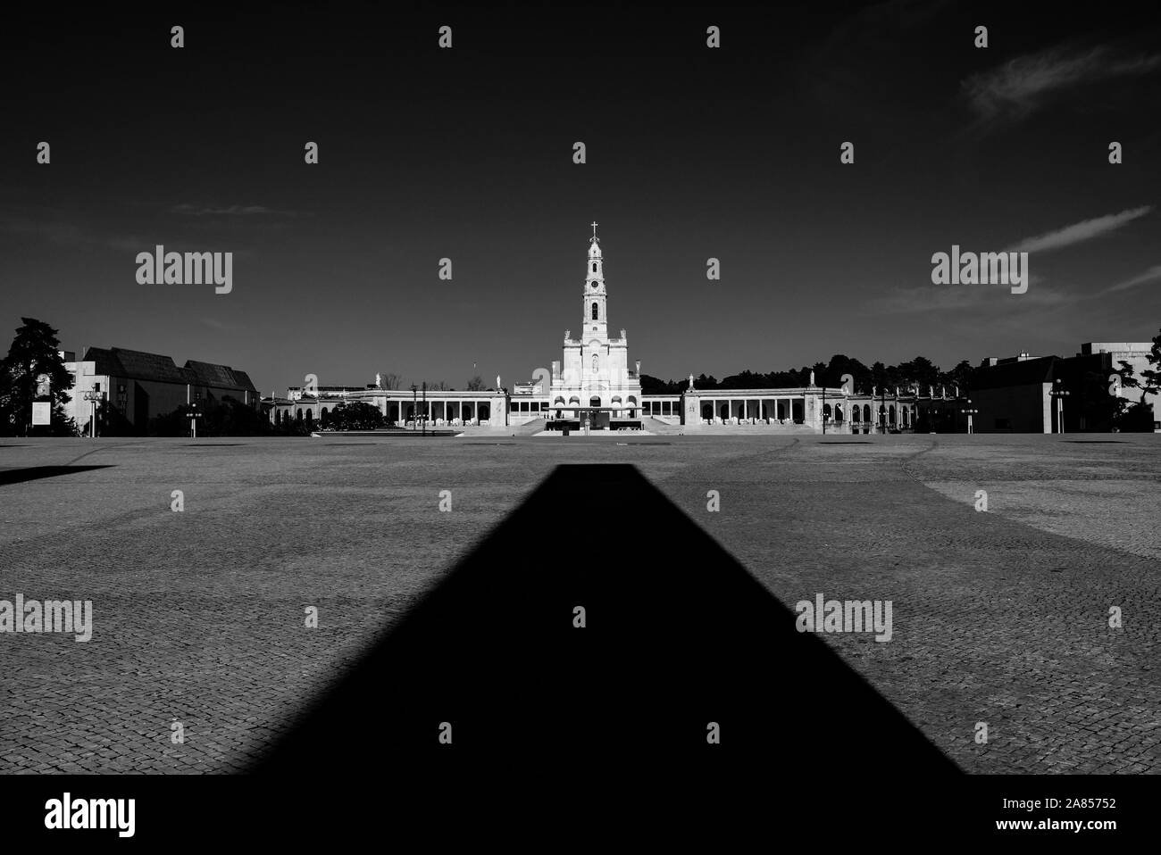 Black lady fatima hi-res stock photography and images - Alamy