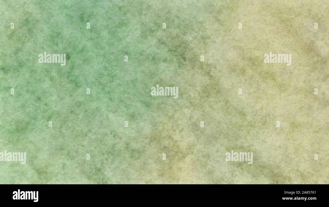 abstract dark sea green, dim gray and dark olive green color background ...