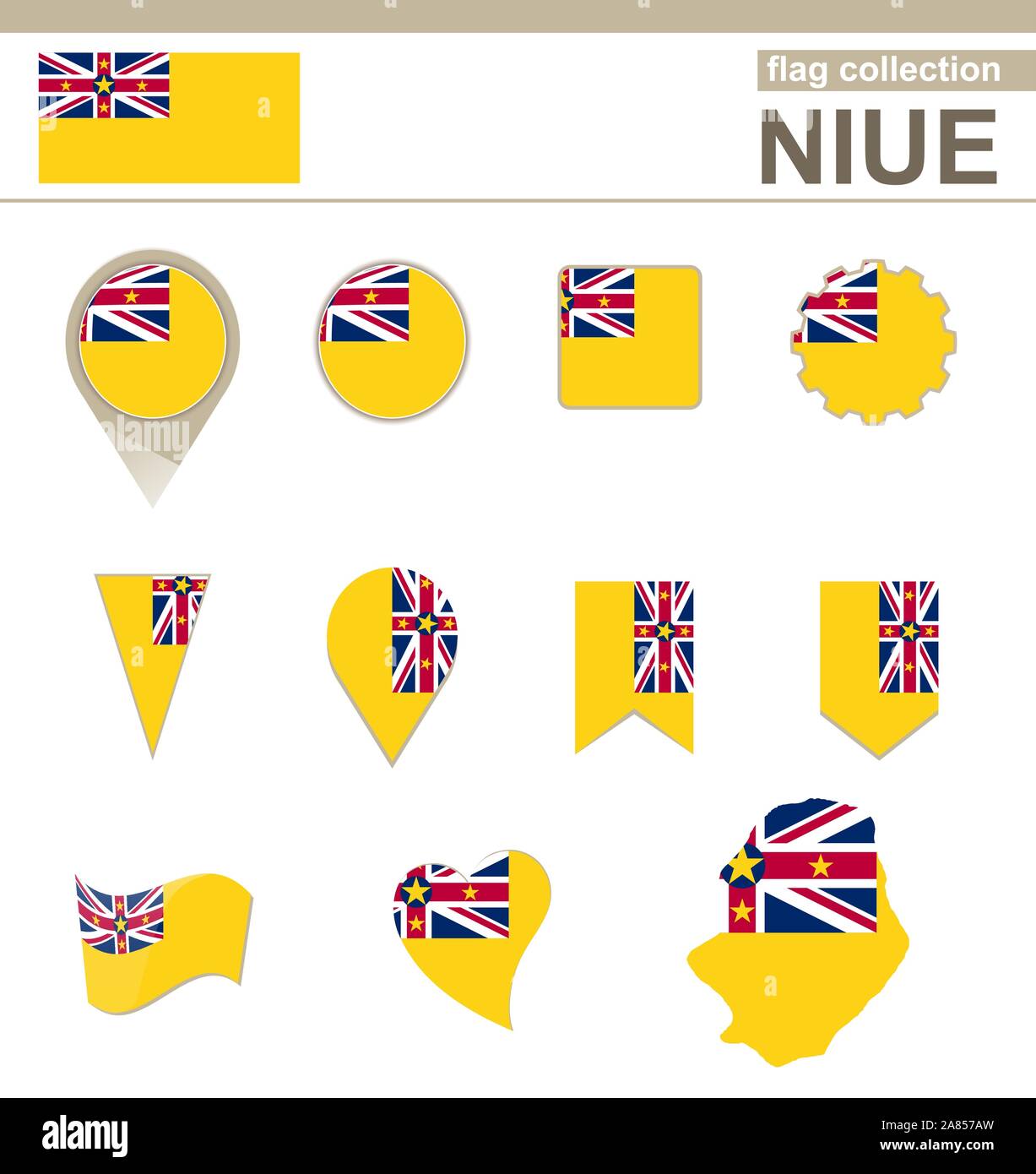 International versions Stock Vector Images - Alamy