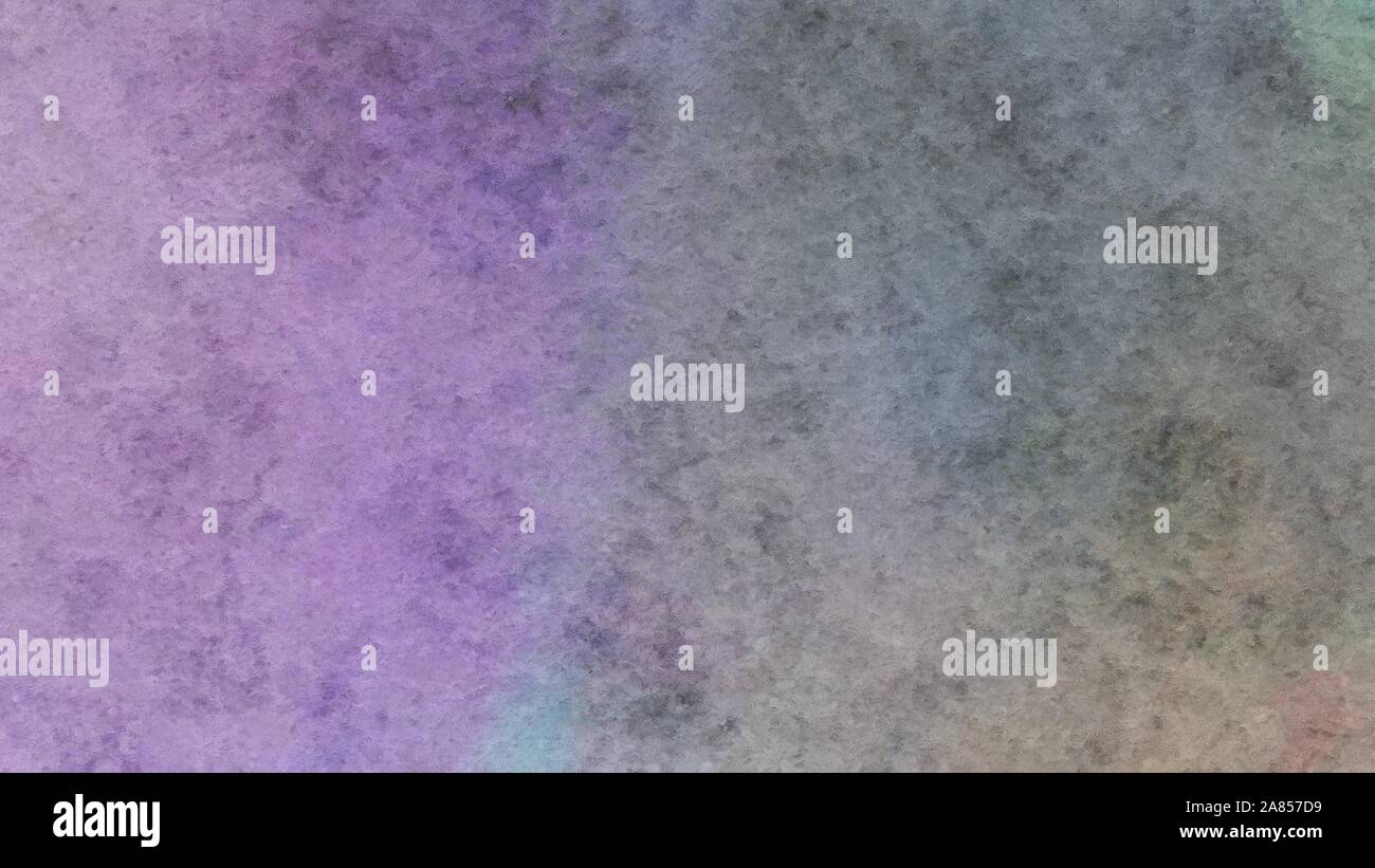 abstract light slate gray, dark slate gray and light pastel purple ...