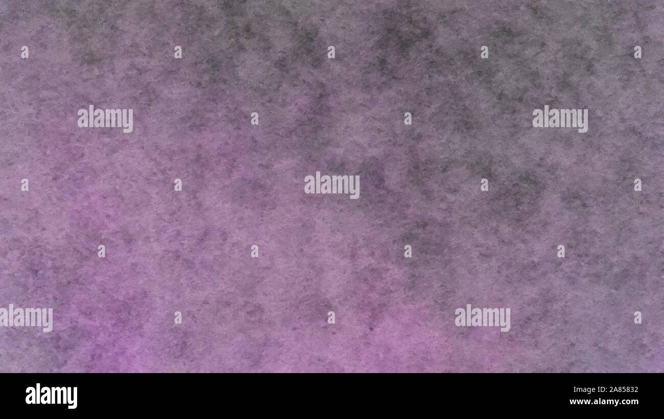 abstract background with gray gray, very dark violet and pastel violet ...