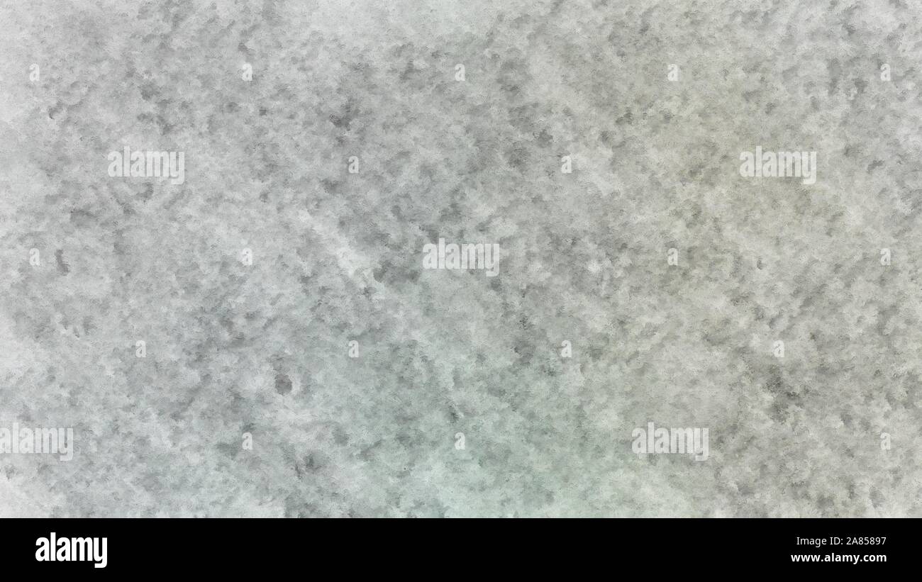 abstract ash gray, old lavender and dark slate gray color background ...