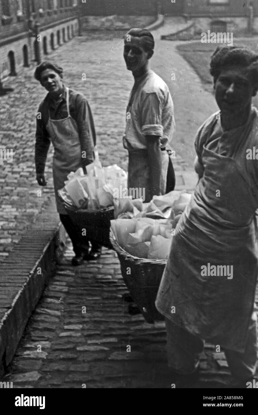 Prisoners prison food hi-res stock photography and images - Alamy