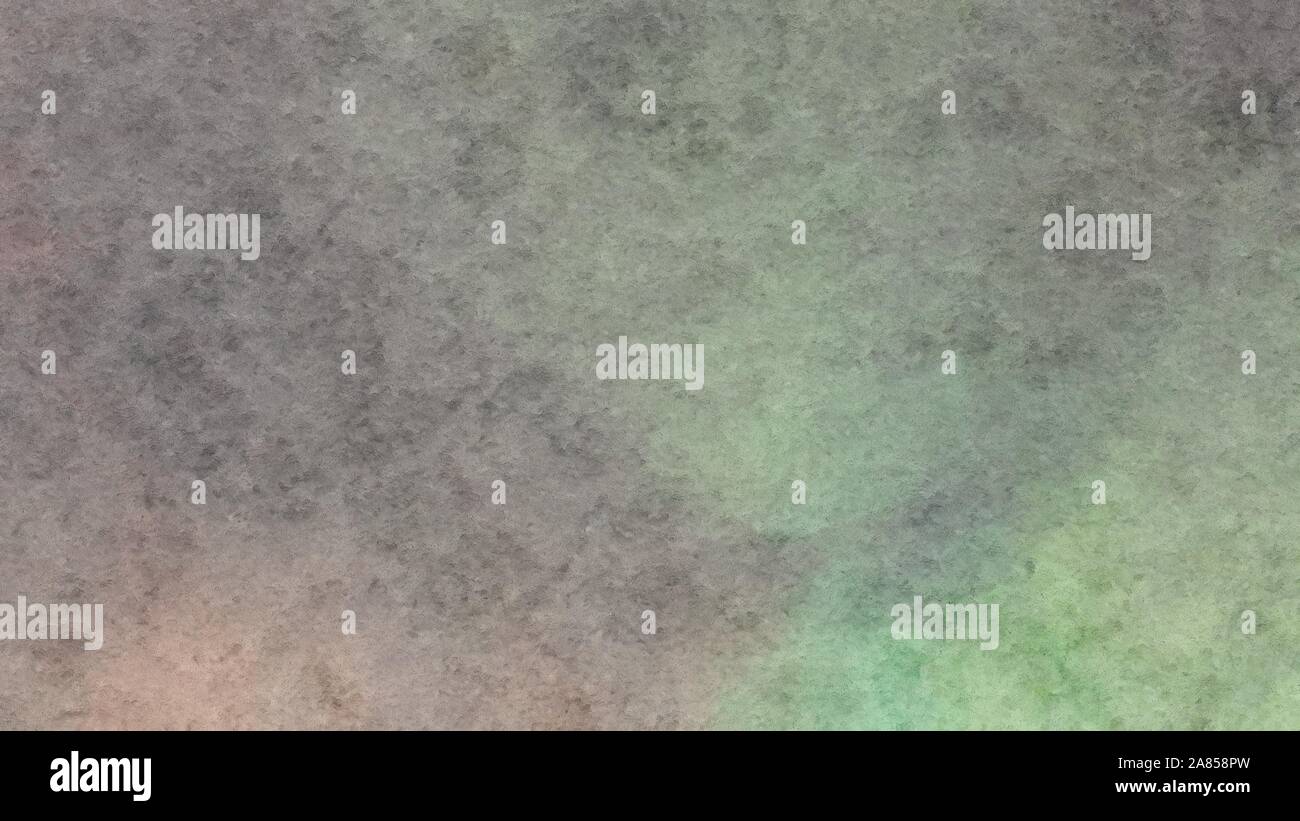 abstract gray gray, ash gray and dark slate gray color background ...