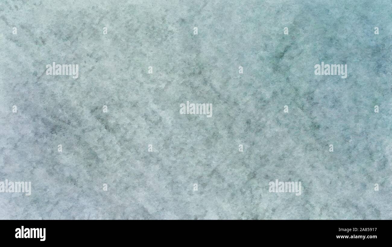 abstract background with dark gray, ash gray and dark slate gray color ...