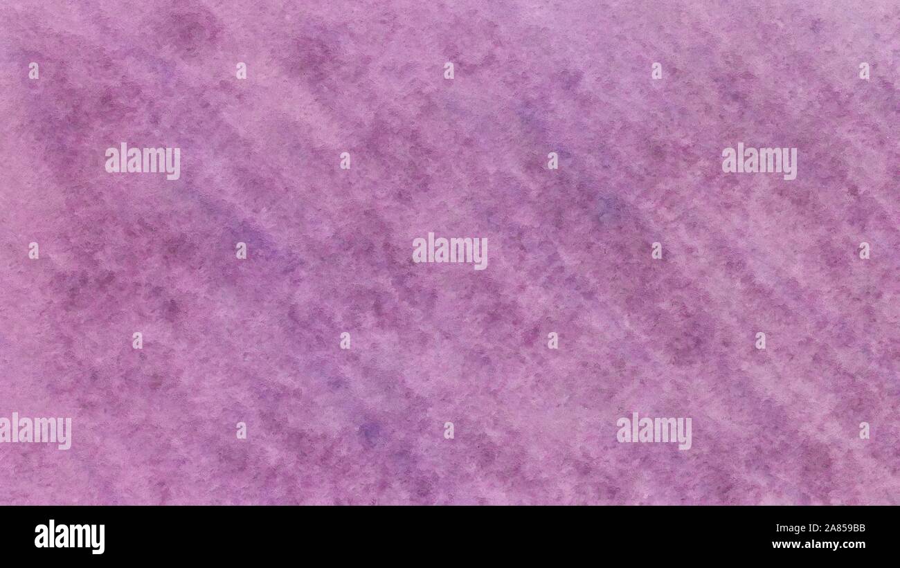 abstract pastel purple, rosy brown and plum color background with rough ...