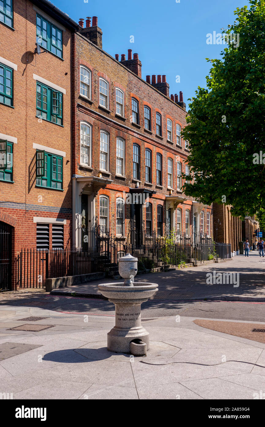 Stepney London England at Gary Norris blog