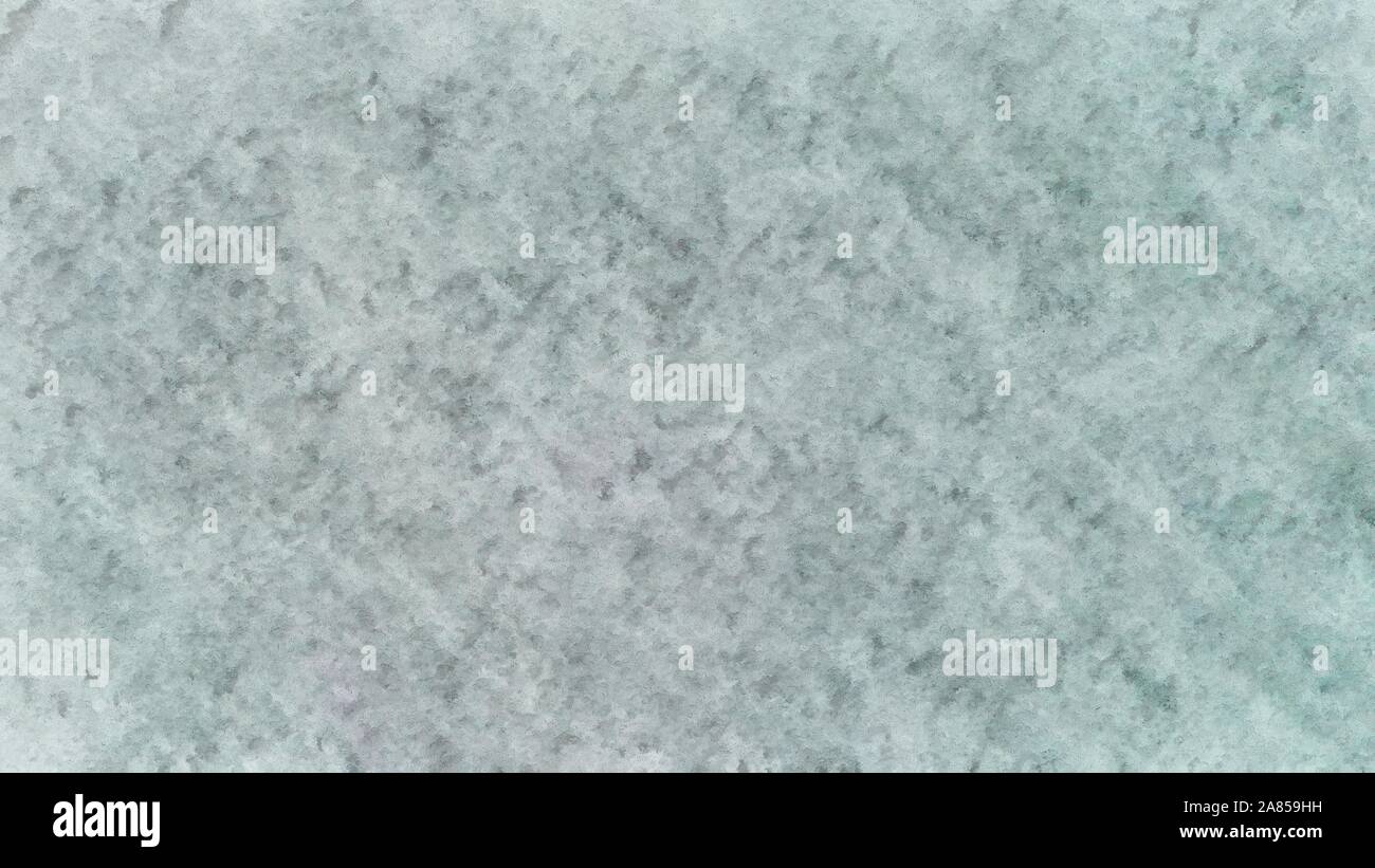 abstract background with ash gray, slate gray and dark slate gray color ...