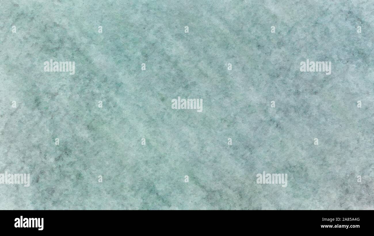 abstract dark gray, ash gray and dim gray color background with rough ...