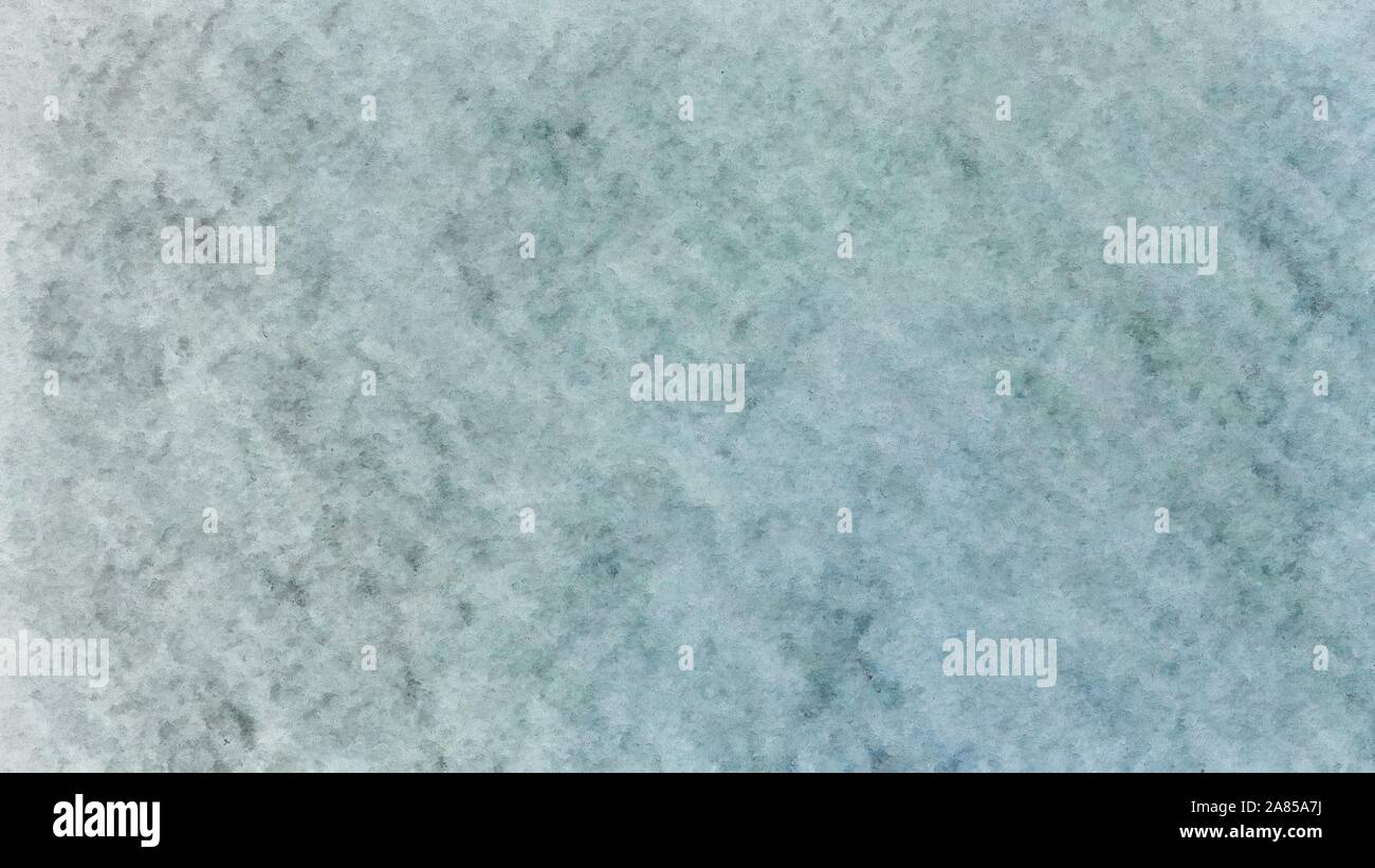 abstract background with dark gray, ash gray and slate gray color ...