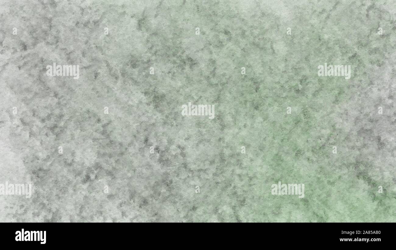 abstract ash gray, dim gray and dark slate gray color background with ...