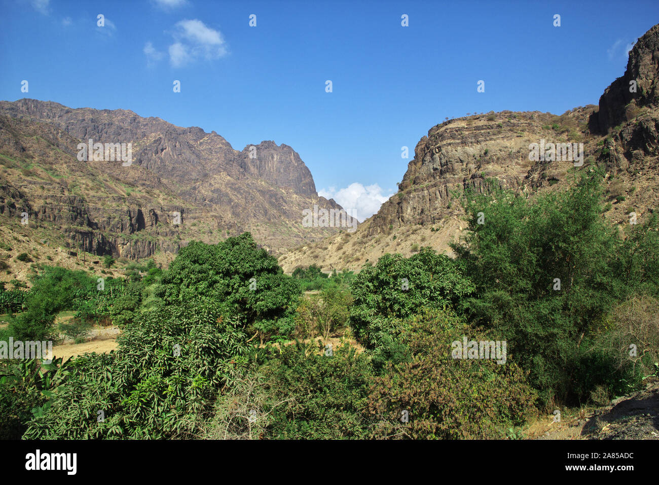 Wadi sara hi-res stock photography and images - Alamy
