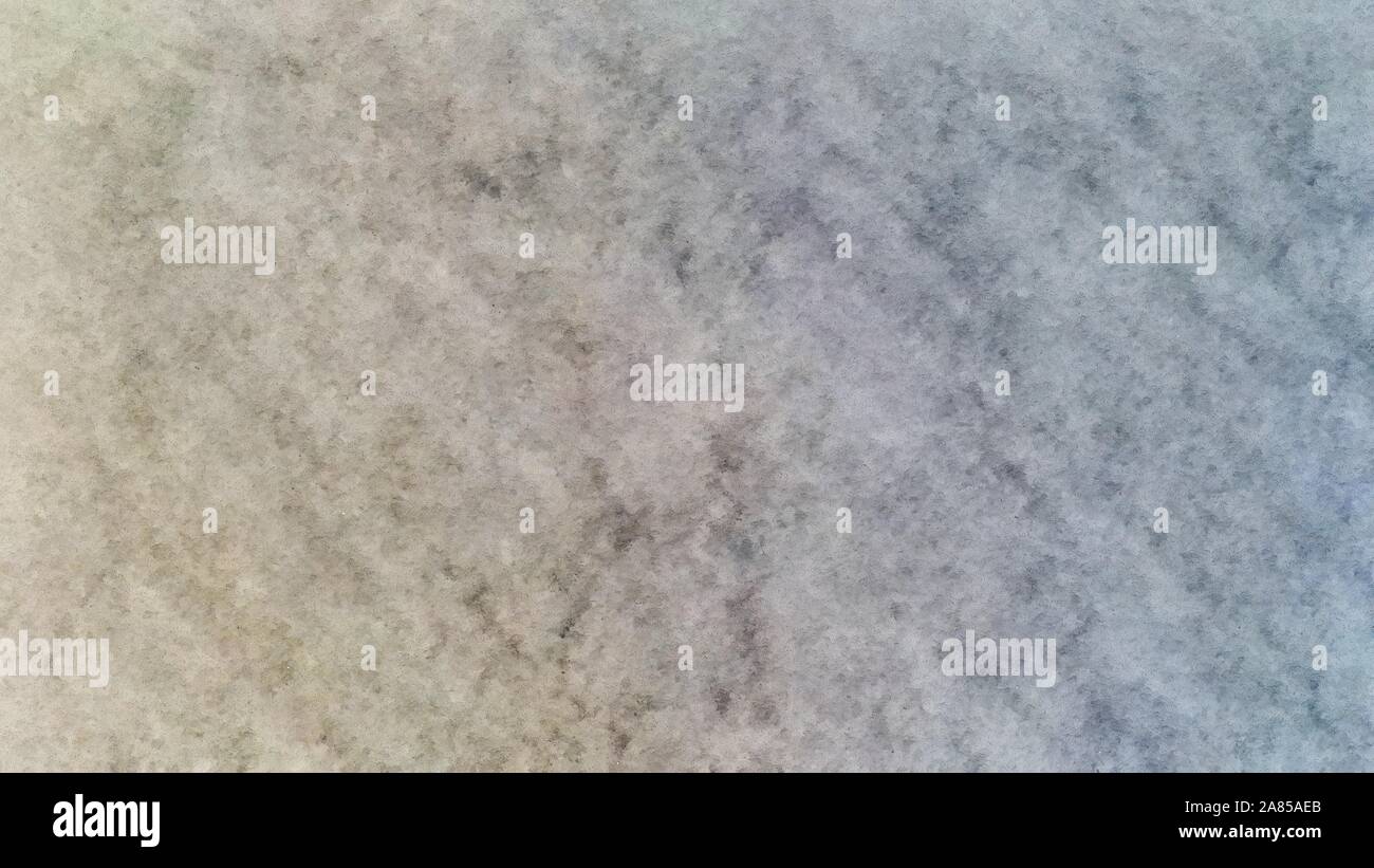 abstract background with dark gray, pastel gray and dark slate gray ...