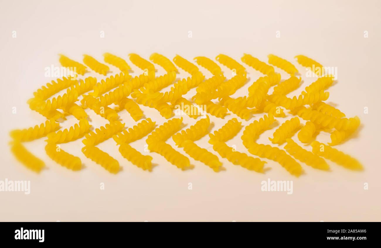 Cooking pasta hi-res stock photography and images - Alamy