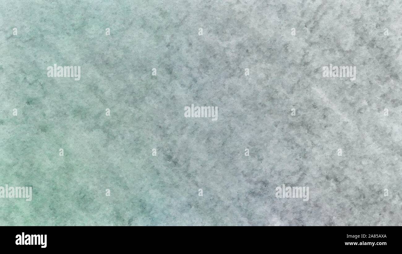 abstract dark gray, ash gray and dark slate gray color background. can ...