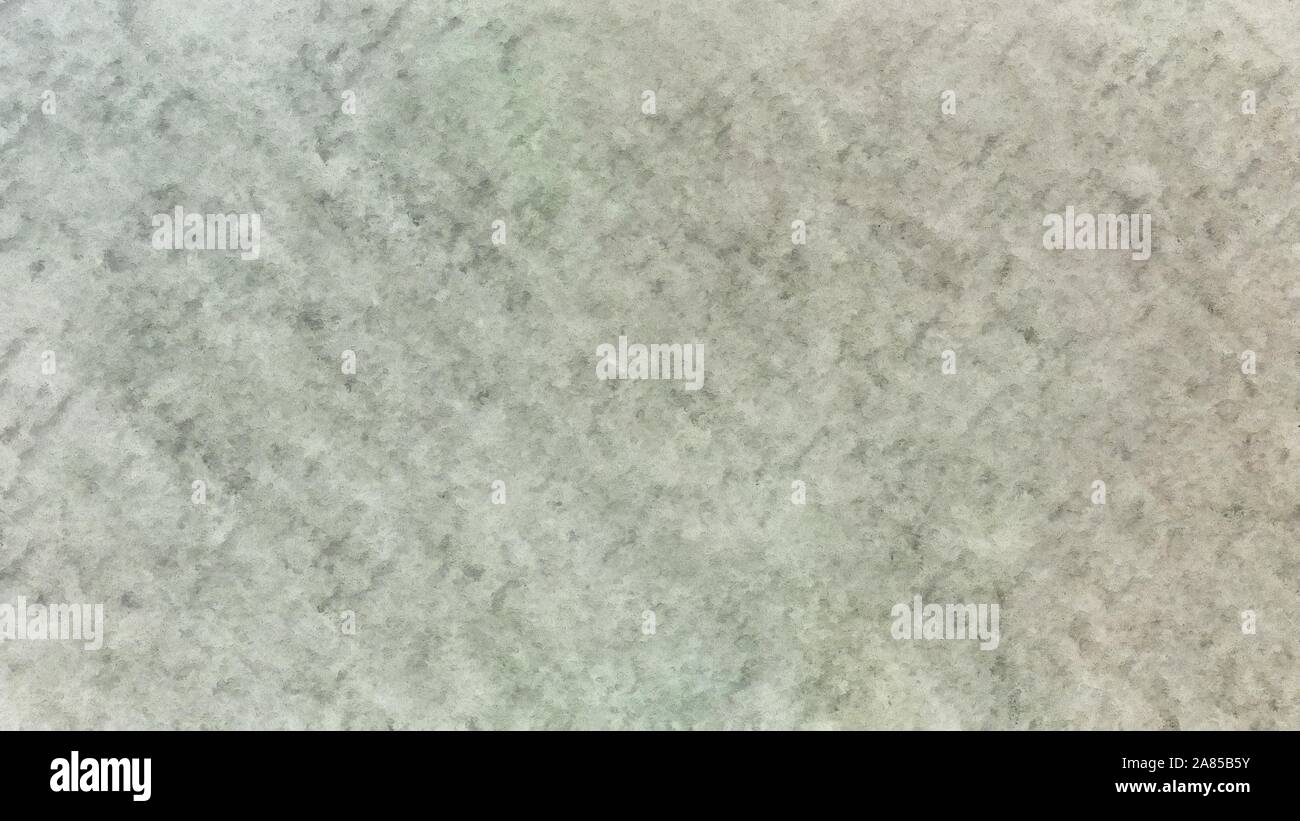 abstract background with ash gray, dim gray and dark slate gray color ...