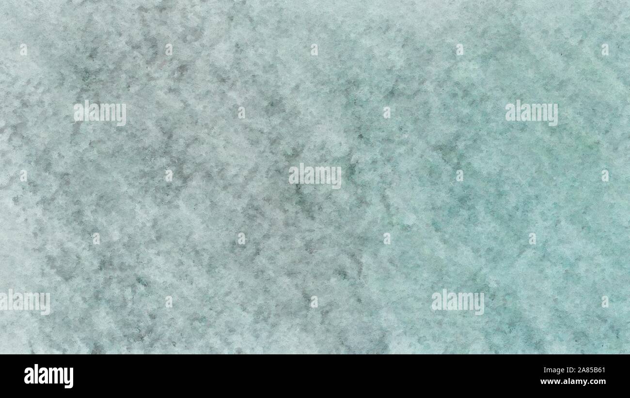 abstract background with ash gray, dark slate gray and dim gray color ...