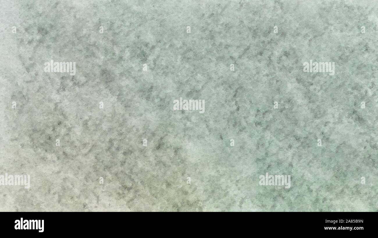 Ash grey fabric hi-res stock photography and images - Alamy