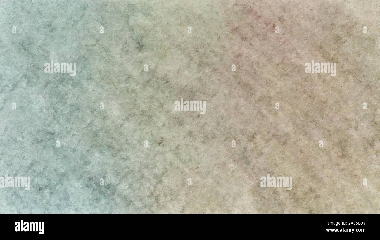 abstract dark gray, dim gray and light gray color background ...