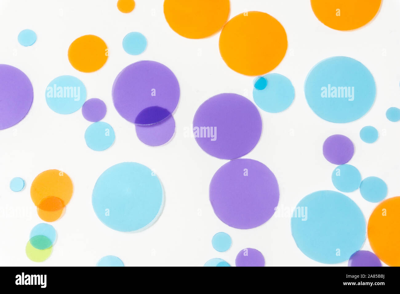 Malti hi-res stock photography and images - Alamy