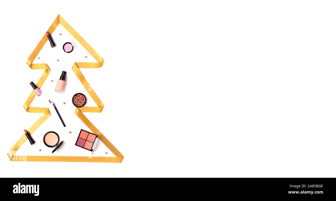 Creative 2020 Cut Out Stock Images & Pictures - Alamy