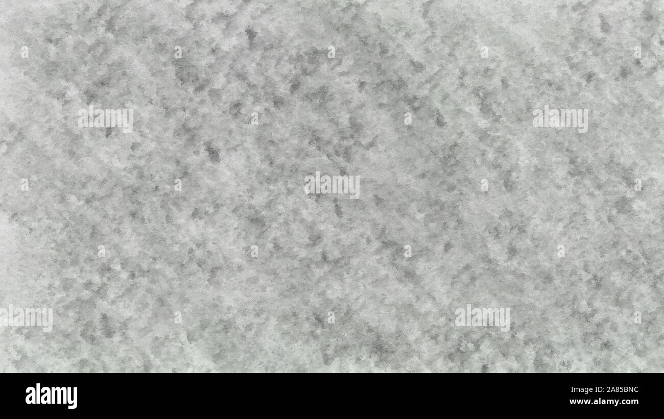 abstract background with ash gray, gray gray and dark slate gray color ...