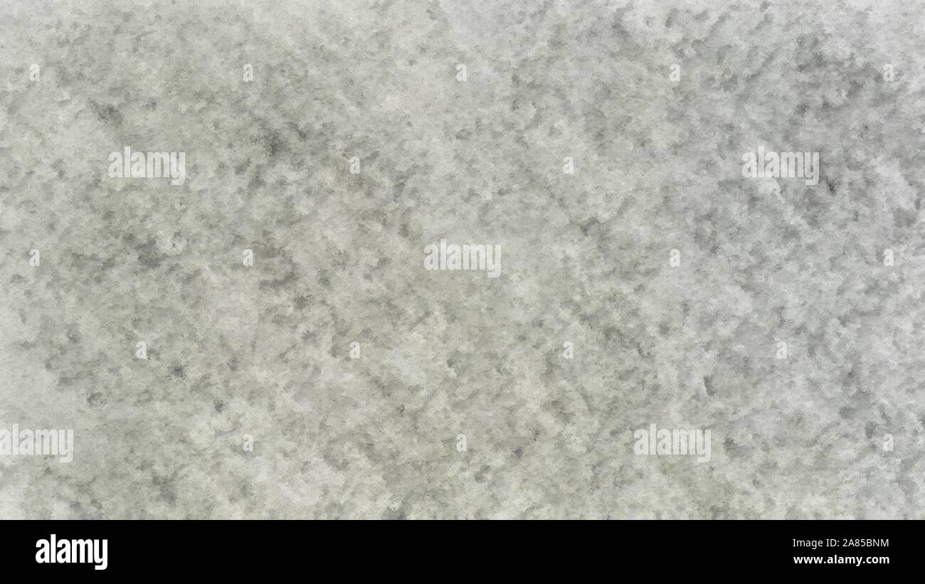 abstract background with ash gray, gray gray and dark slate gray color ...