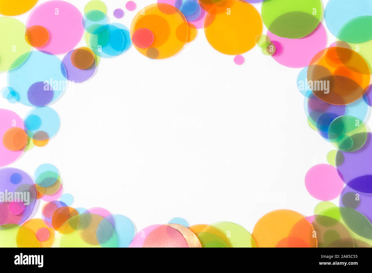 Playful art hi-res stock photography and images - Alamy