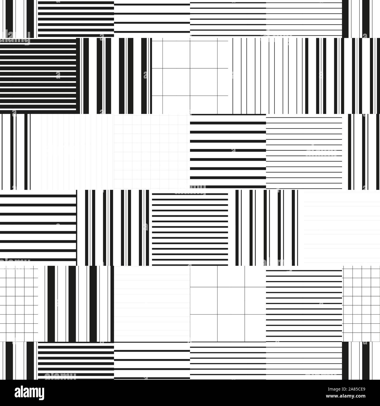 Packaging visualization Stock Vector Images - Alamy