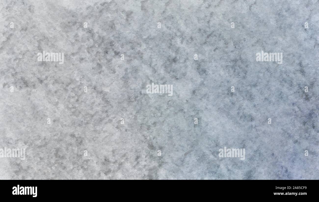 abstract ash gray, old lavender and dark slate gray color background ...