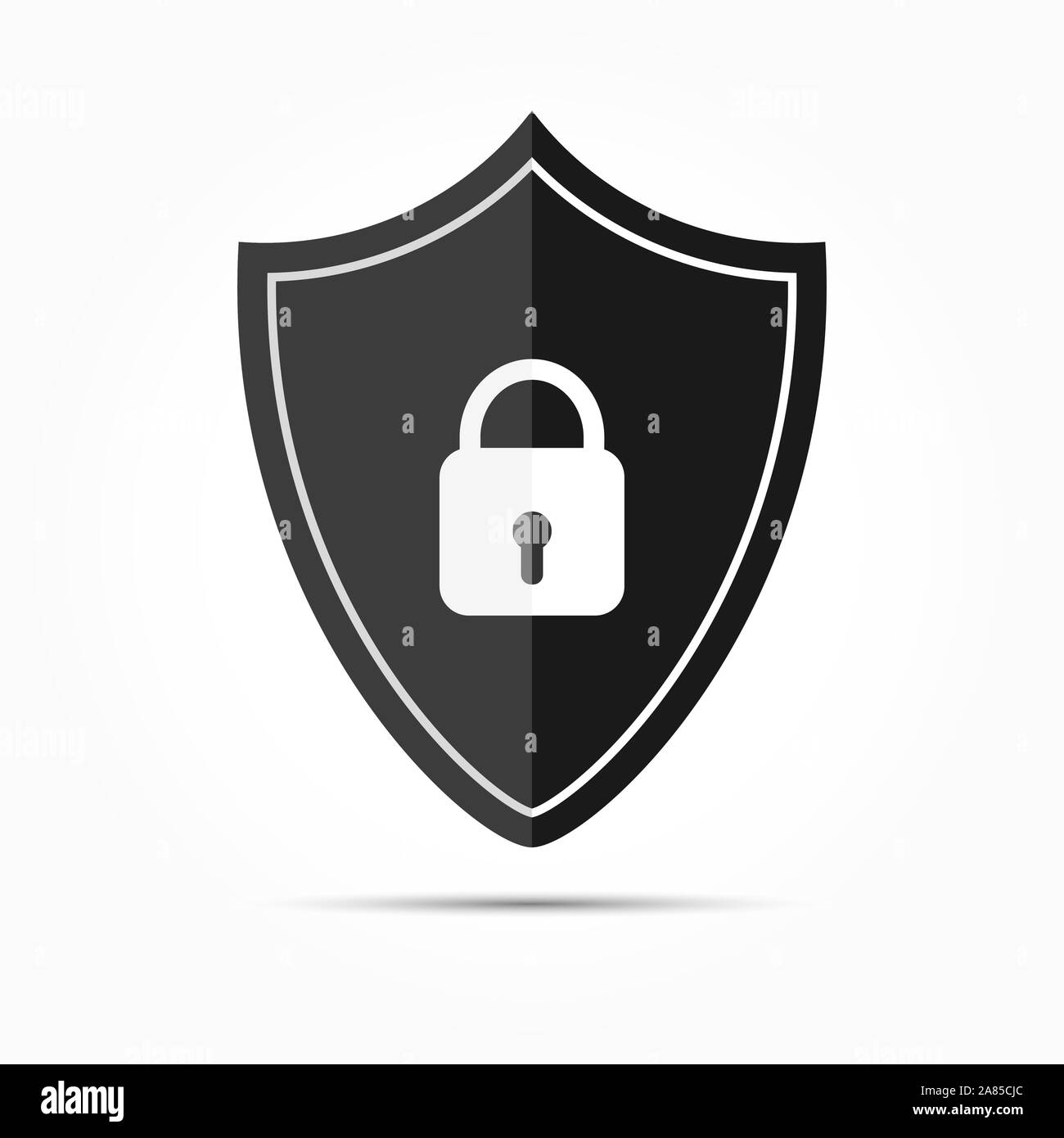 Inviolable Stock Vector Images - Alamy