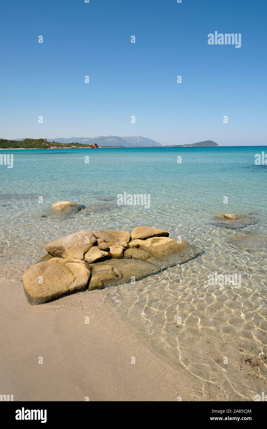 Spiaggia cea hi-res stock photography and images - Alamy