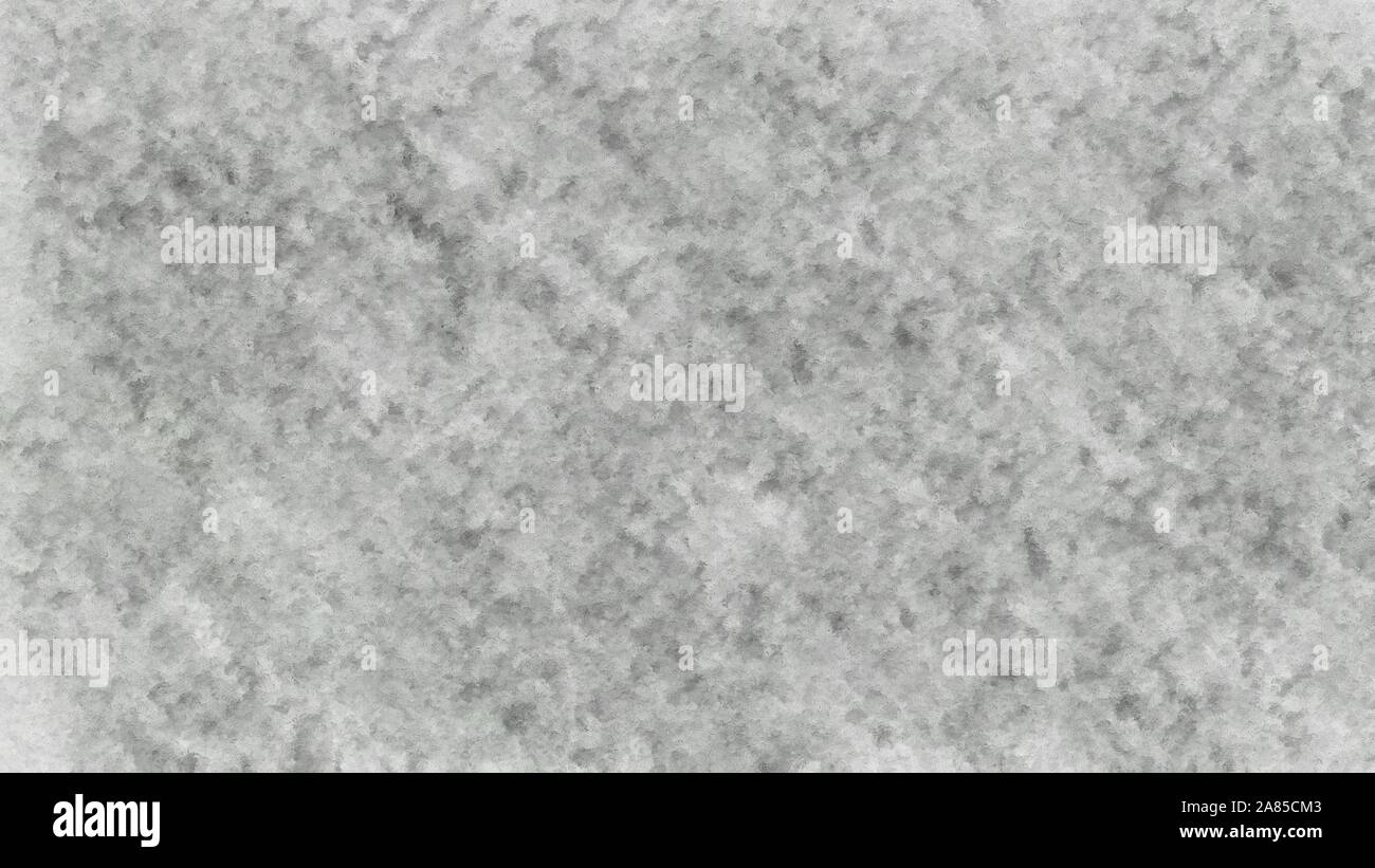 abstract ash gray, old lavender and dark slate gray color background ...