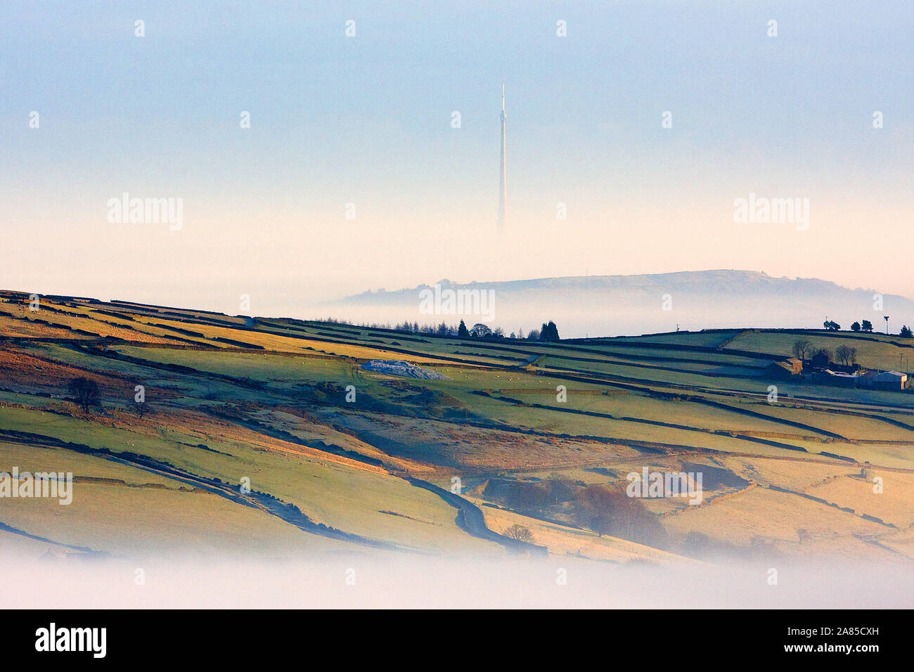 Mast view hi-res stock photography and images - Alamy