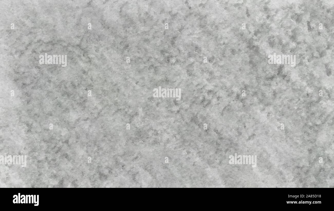 abstract ash gray, old lavender and dark slate gray color background ...