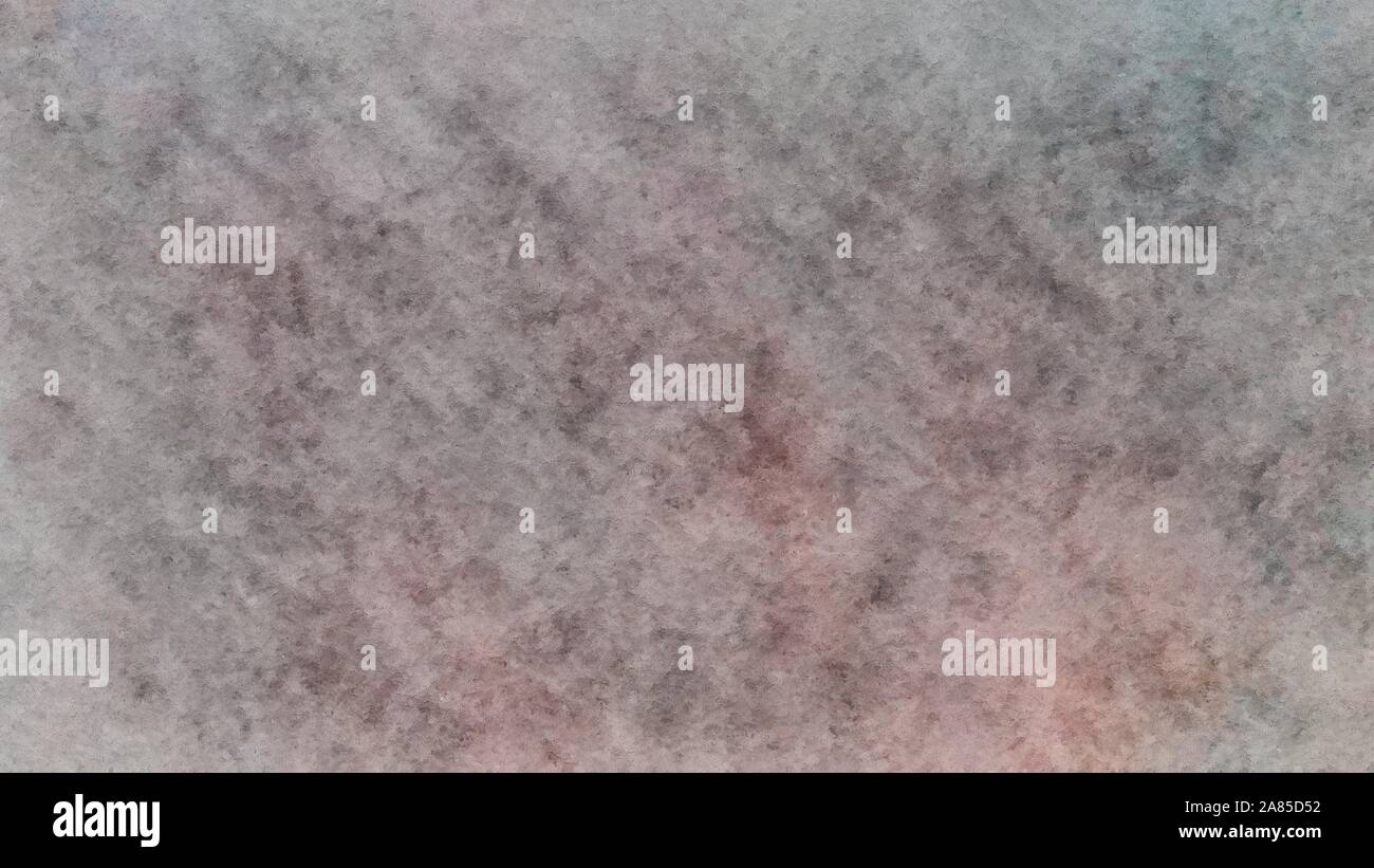 abstract gray gray, very dark violet and dark slate gray color ...