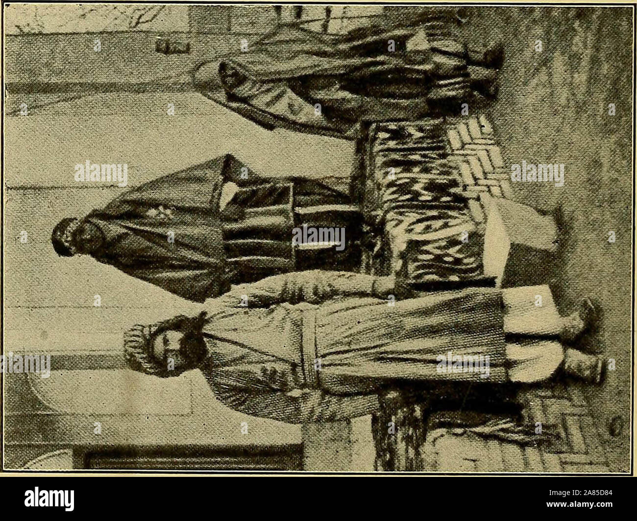 Informative map of the past hi-res stock photography and images - Alamy